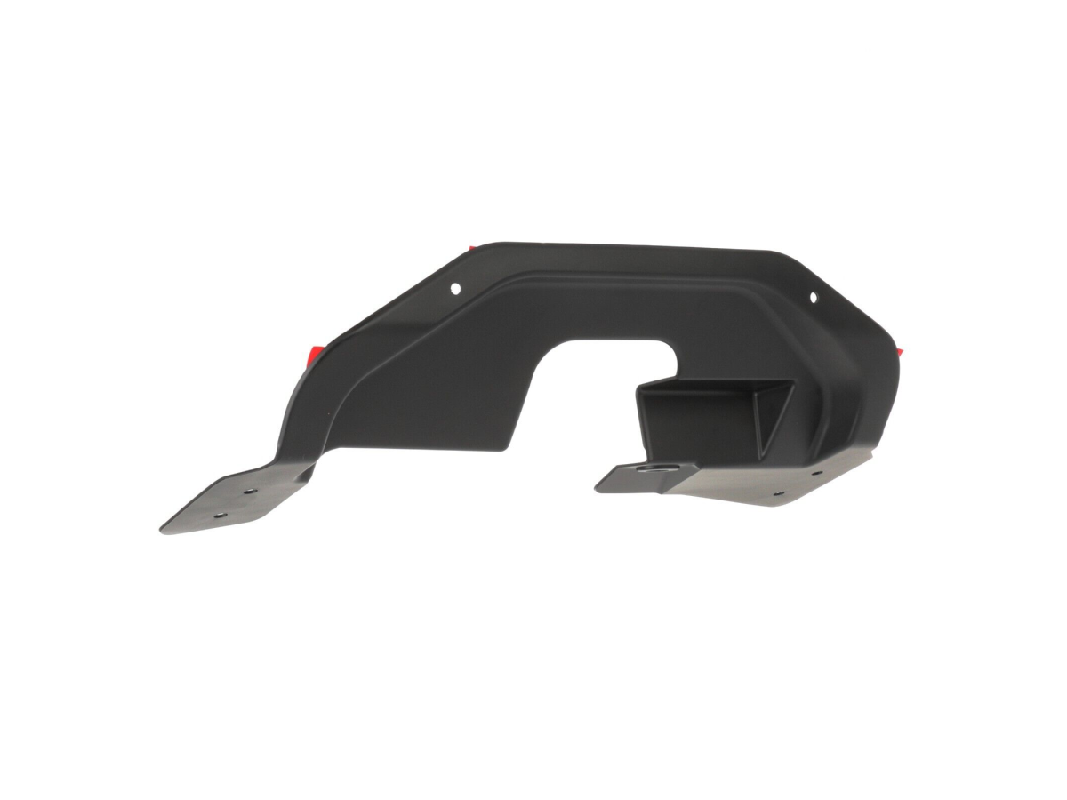 Buy Subaru Genuine Parts & Accessories | Subaru Parts Pros