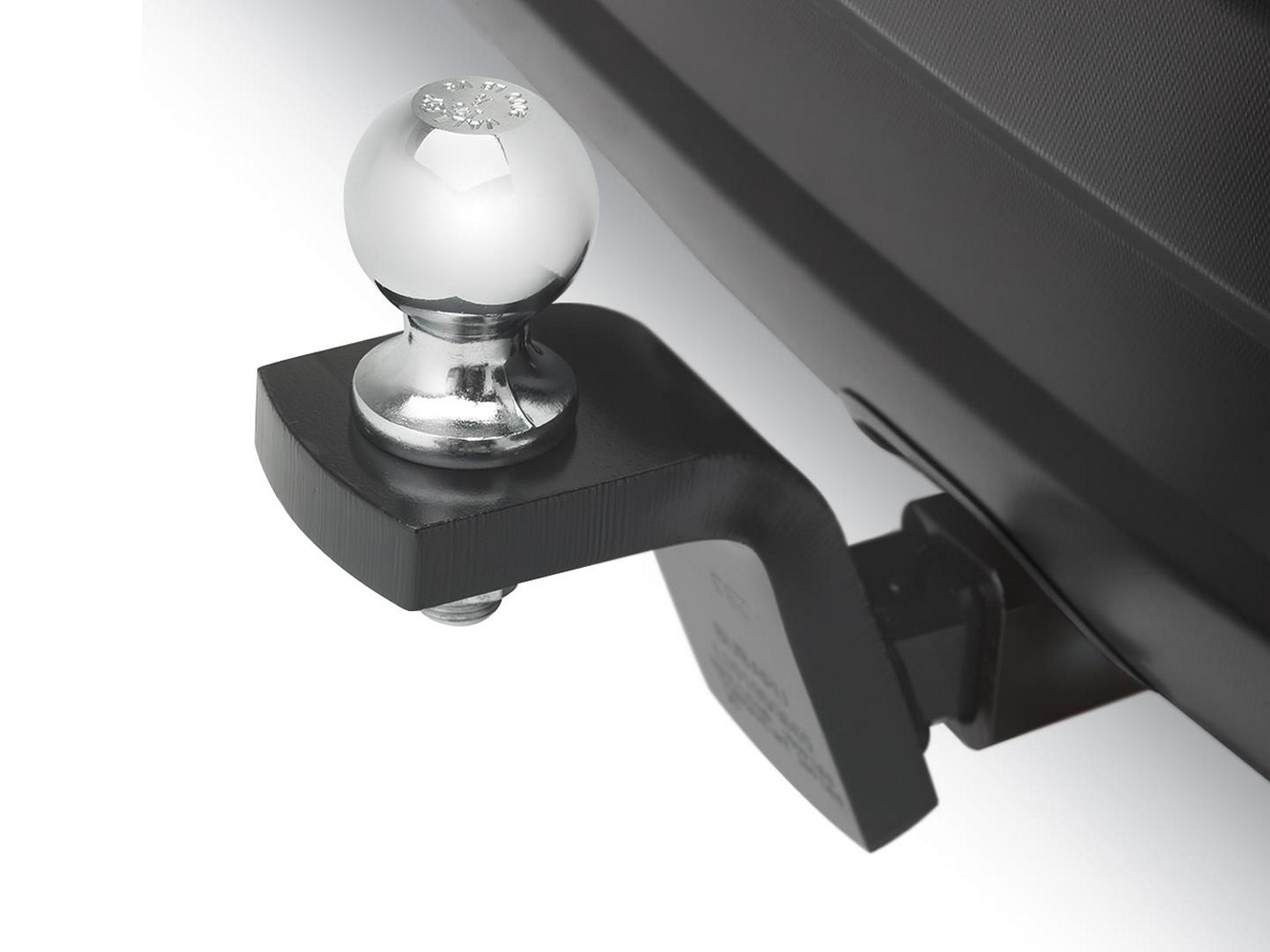 Buy Subaru Genuine Parts & Accessories | Subaru Parts Pros