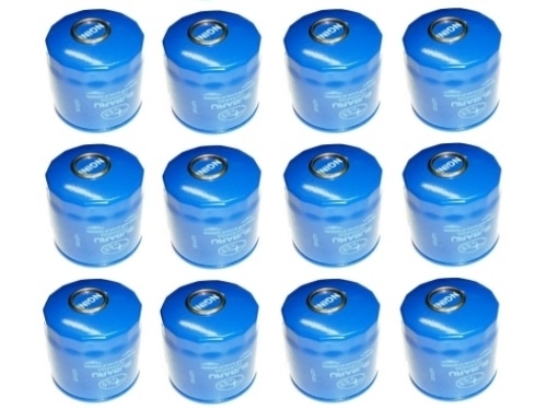 2015 Subaru BRZ Parts & Accessories | Subaru Parts Pros