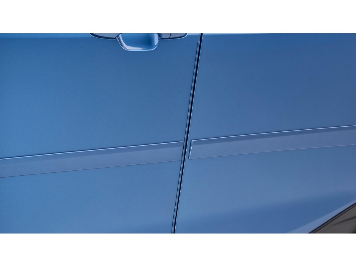 2020 Subaru Forester Parts & Accessories | SubaruPartsPros.com