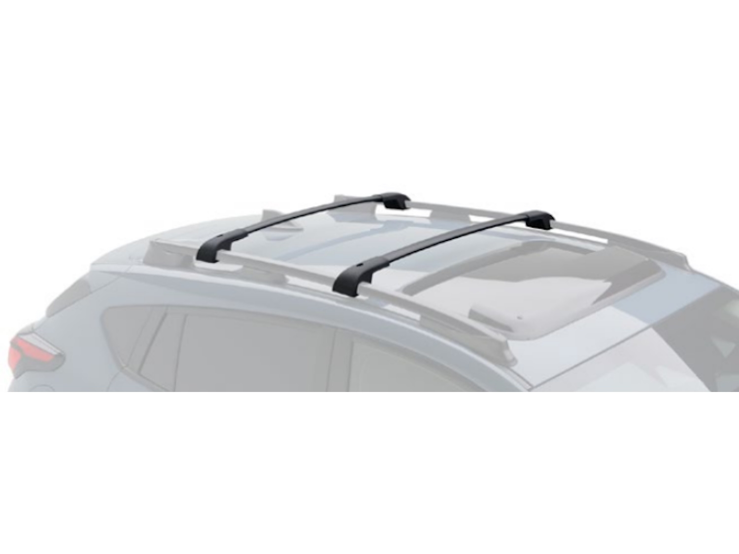 2024 Subaru XV Crosstrek Parts & Accessories | Subaru Parts Pros
