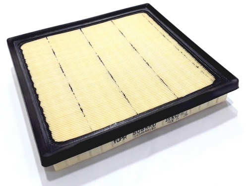 2014 Subaru BRZ Parts & Accessories | Subaru Parts Pros