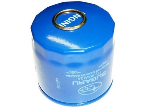 2023 Subaru XV Crosstrek Parts & Accessories | Subaru Parts Pros