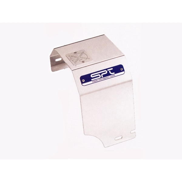 2013 Subaru STI Parts & Accessories | Subaru Parts Pros