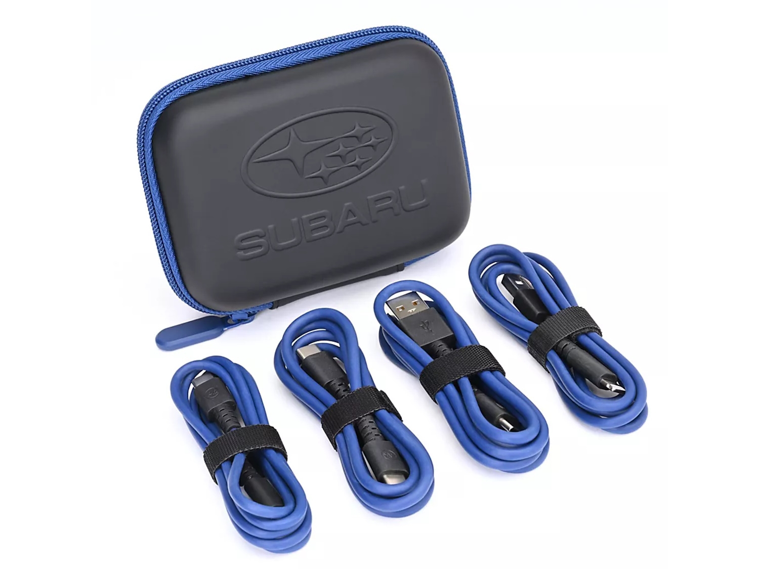 Browse Subaru Subaru Gear & Accessories | Subaru Parts Pros