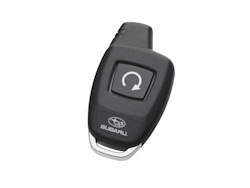 2025 Subaru Outback Parts & Accessories | Subaru Parts Pros