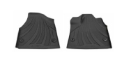 Buy Subaru Genuine Parts & Accessories | Subaru Parts Pros
